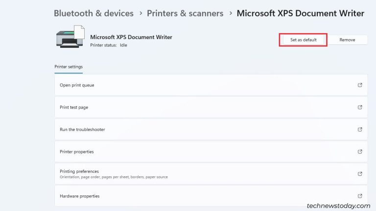 Word Not Responding? Here’s How To Fix It