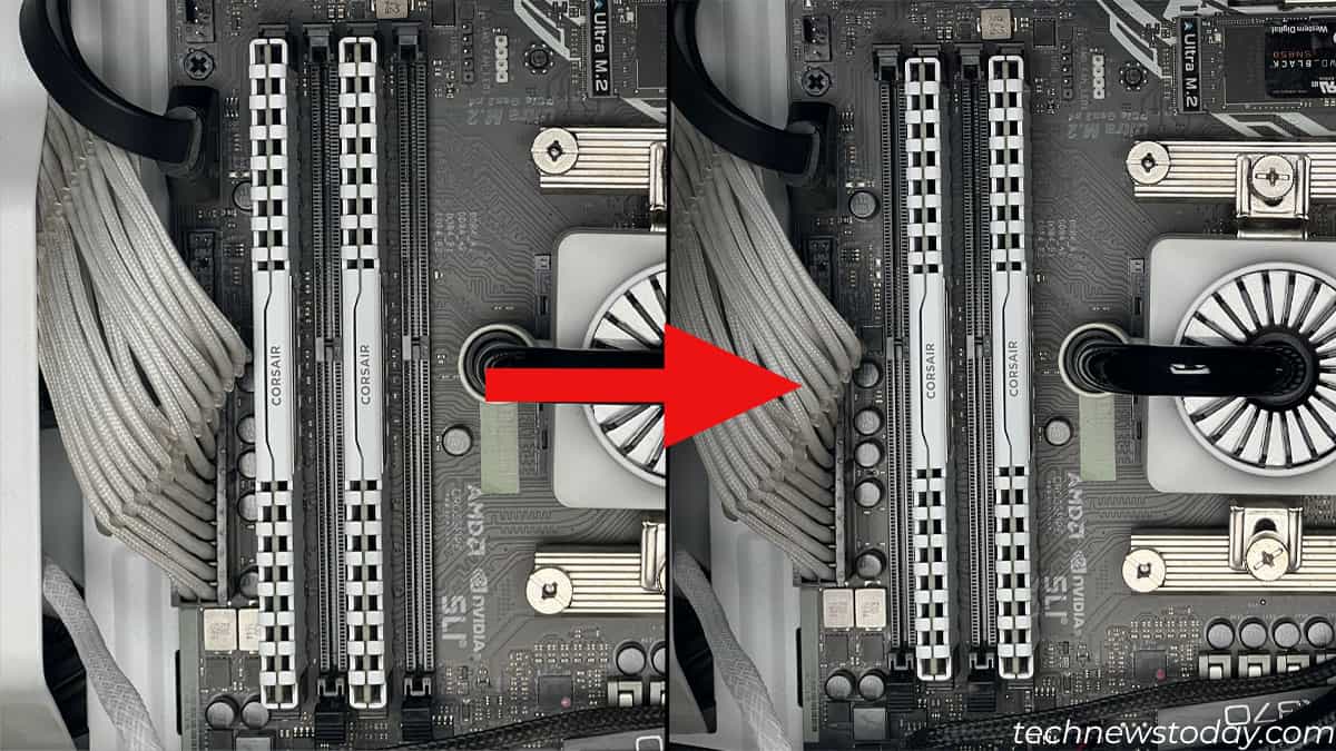 How To Tell If RAM Is Bad?