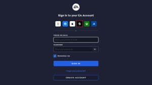 How To Link EA Account To Steam? 3 Simple Ways