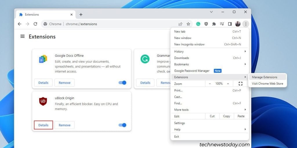 How To Fix AdBlock Not Working