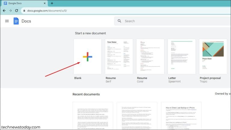 How To Edit Word Documents Without Word? 8 Easy Ways