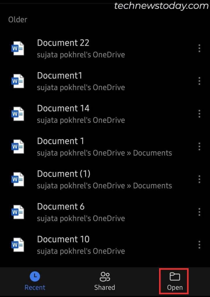 How To Edit Word Documents Without Word? 8 Easy Ways