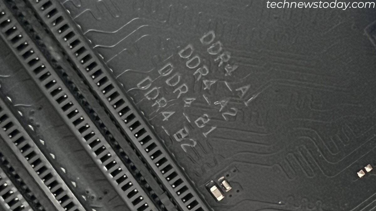 How To Install RAM? Step-By-Step Guide