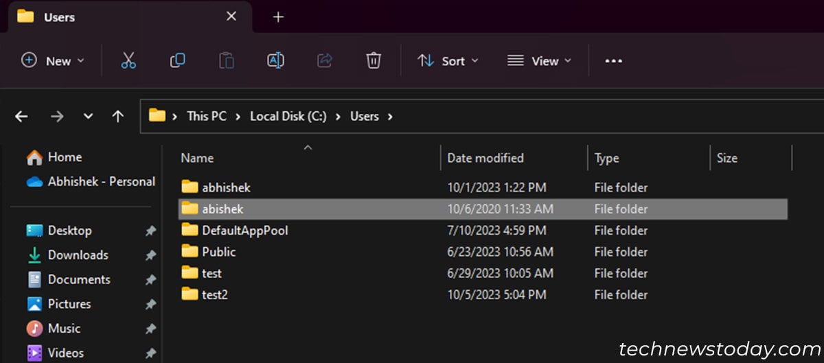 How To Free Up Disk Space On PC? 9 Best Ways