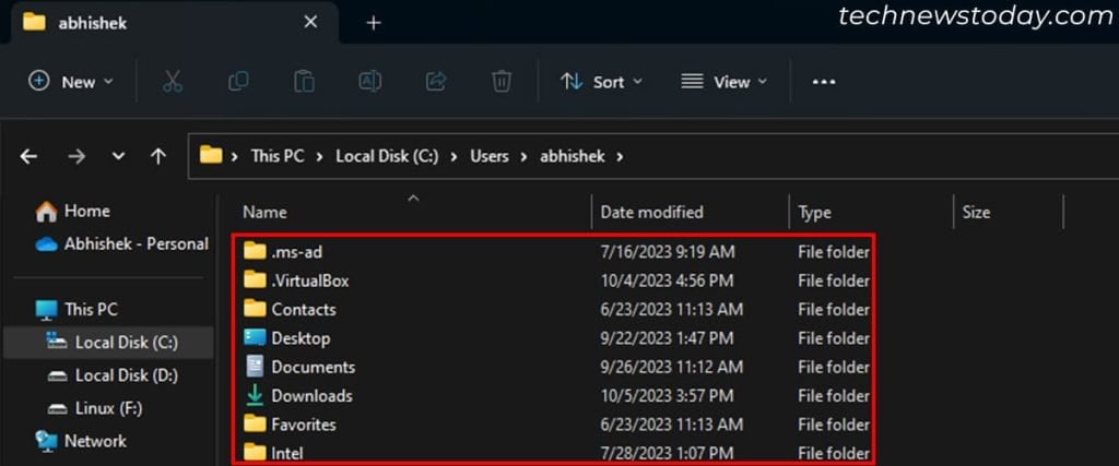 How To Free Up Disk Space On PC? 9 Best Ways