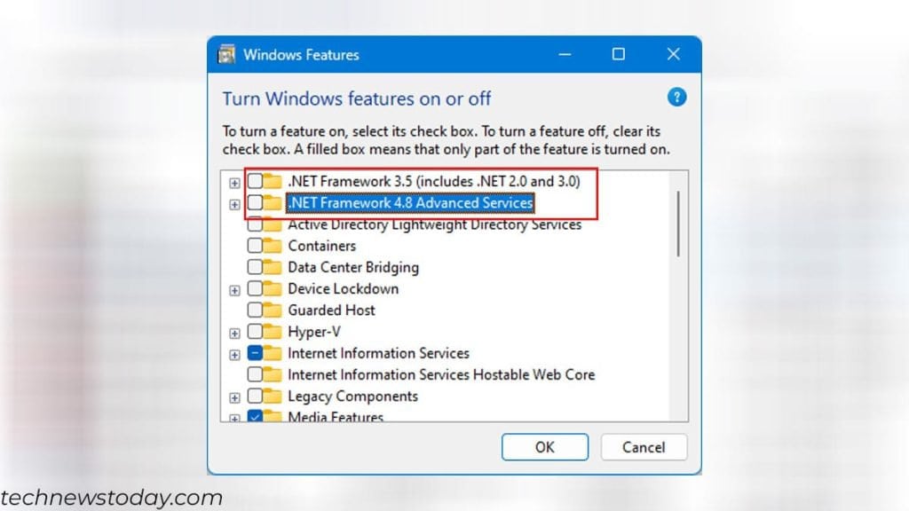 How To Fix APC INDEX MISMATCH BSOD Error