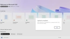 How To Edit Word Documents Without Word? 8 Easy Ways