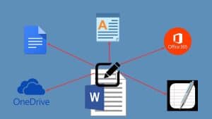 How To Edit Word Documents Without Word? 8 Easy Ways