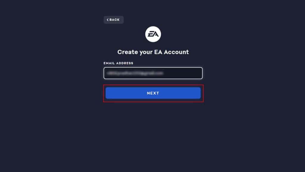 How To Link EA Account To Steam? 3 Simple Ways