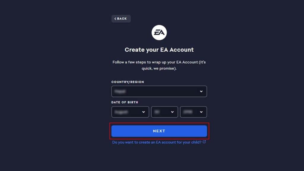 How To Link EA Account To Steam? 3 Simple Ways