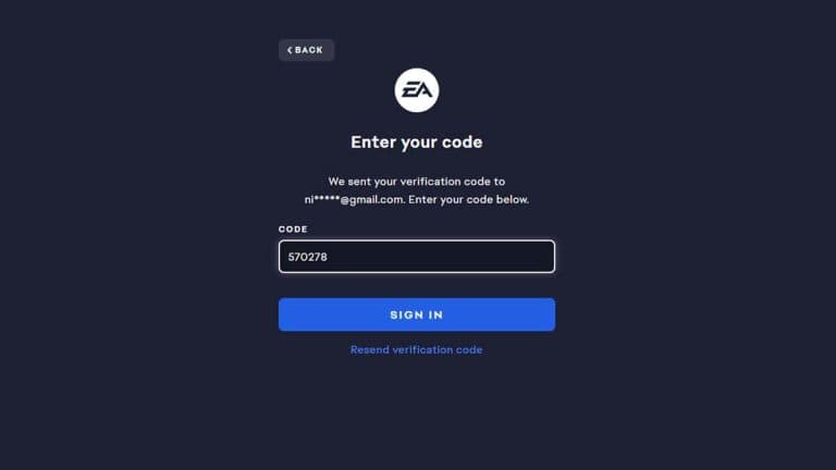 How To Link EA Account To Steam? 3 Simple Ways