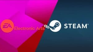 How To Link EA Account To Steam? 3 Simple Ways