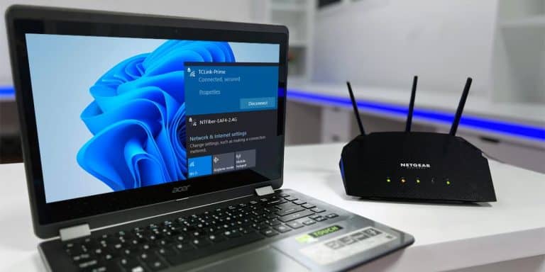 Does Your Desktop Have Wi-Fi? Here's How To Find Out