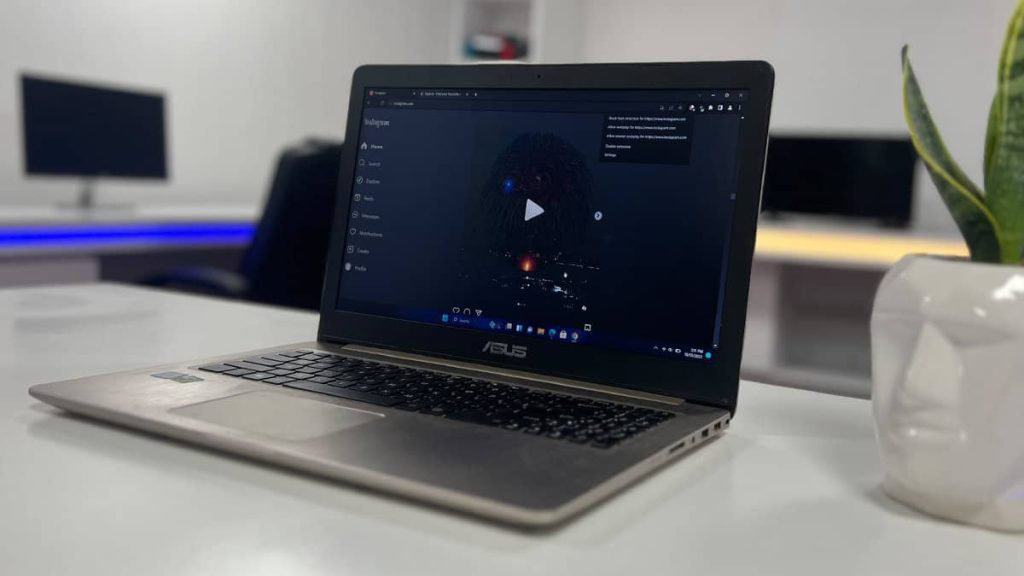 How To Cancel A Download