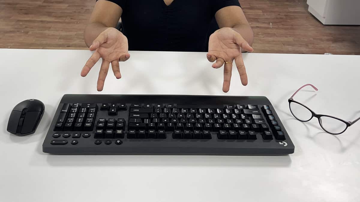 Keyboard and Mouse Not Working? Here’s How to Fix It - Tech News Today