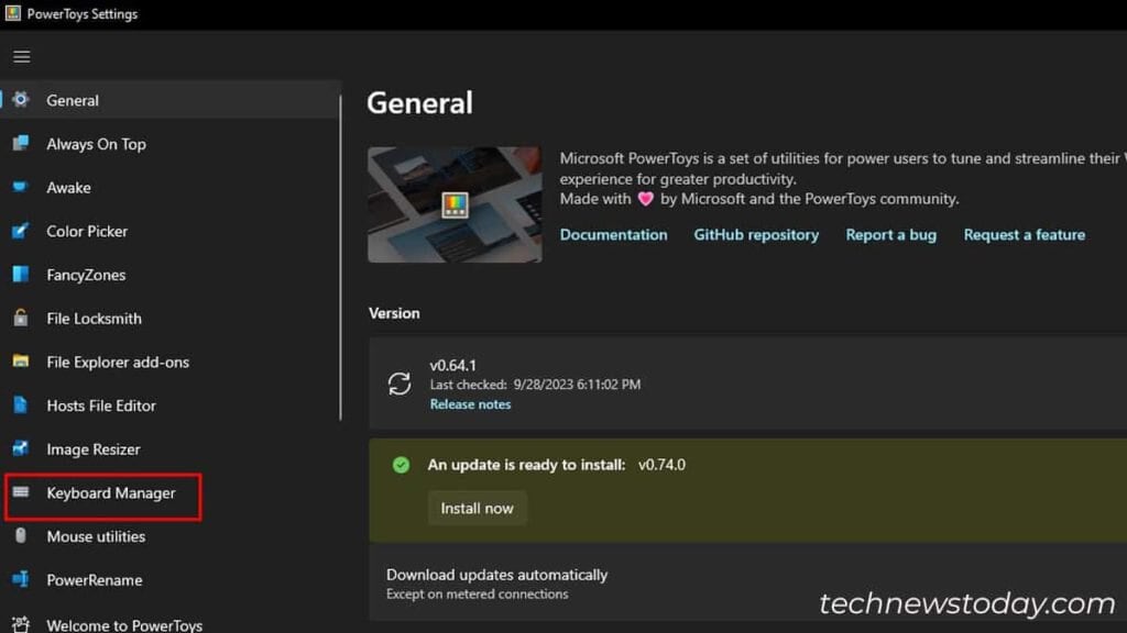 Keyboard Typing Wrong Letters? 6 Ways To Fix It