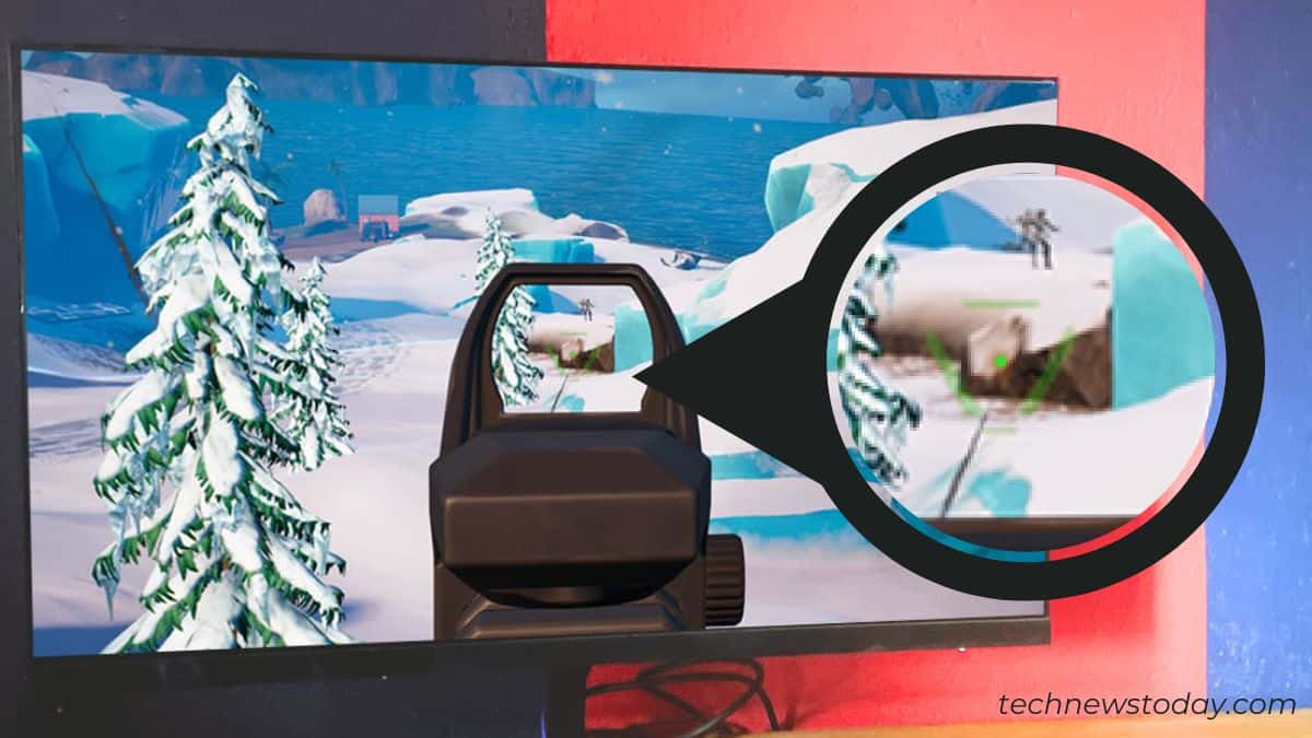 What Is Monitor Ghosting? Causes And Fixes