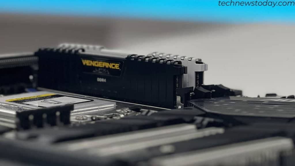 Can You Mix RAM (Brand/Size/Speed/Latency)