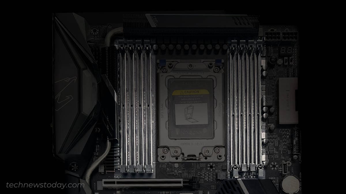 When To Upgrade Motherboard? 8 Things To Consider