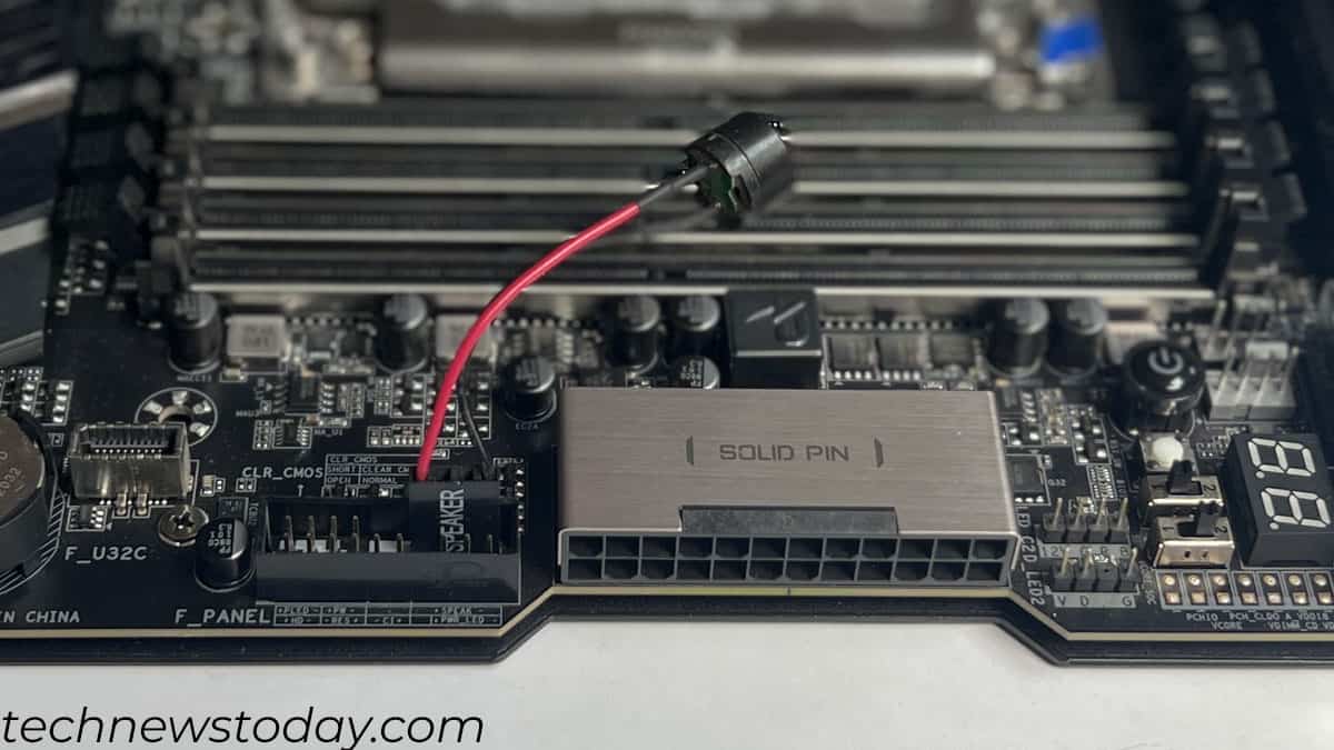 How To Tell If RAM Is Bad?