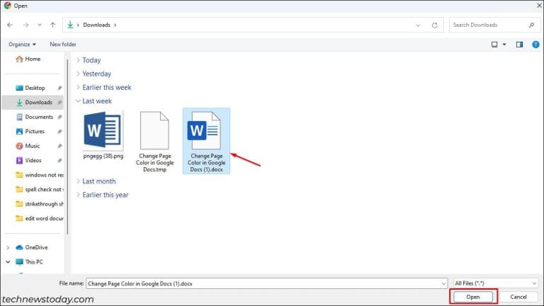 How To Edit Word Documents Without Word? 8 Easy Ways