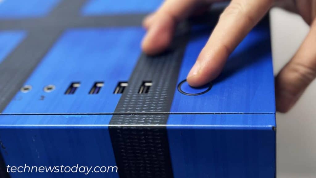 Keyboard Not Connecting? Here's How To Fix It