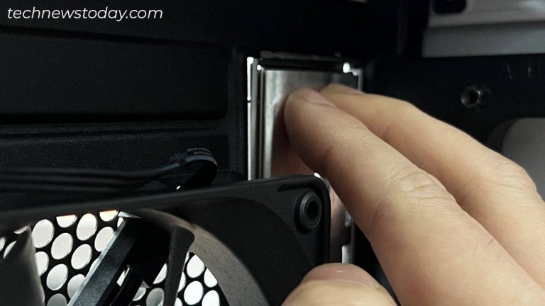 How To Install IO Shield Into Your PC Case? Step-by-Step Guide