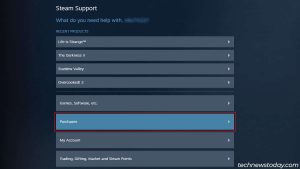 Steam Pending Transaction? How To Fix It