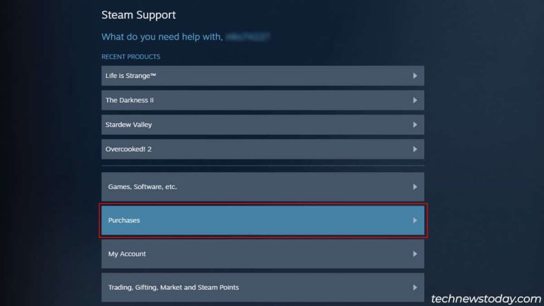 Steam Pending Transaction? How To Fix It