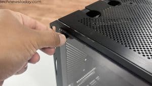 How To Check RAM Serial Number