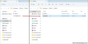 MSI BIOS Update: 3 Easy Ways