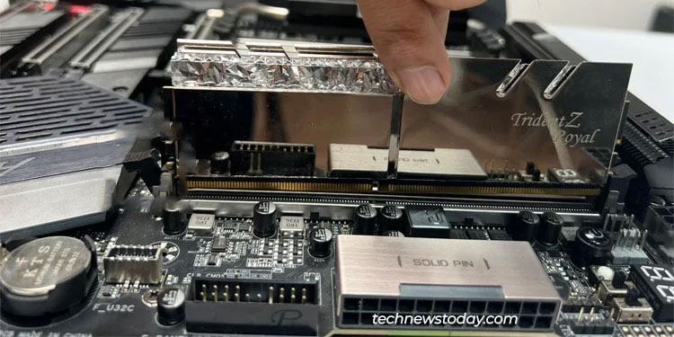 Fix Kernel Power 41 Error In Windows: 10 Ways