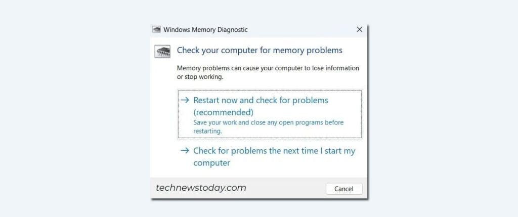 Fix Kernel Power 41 Error In Windows: 10 Ways