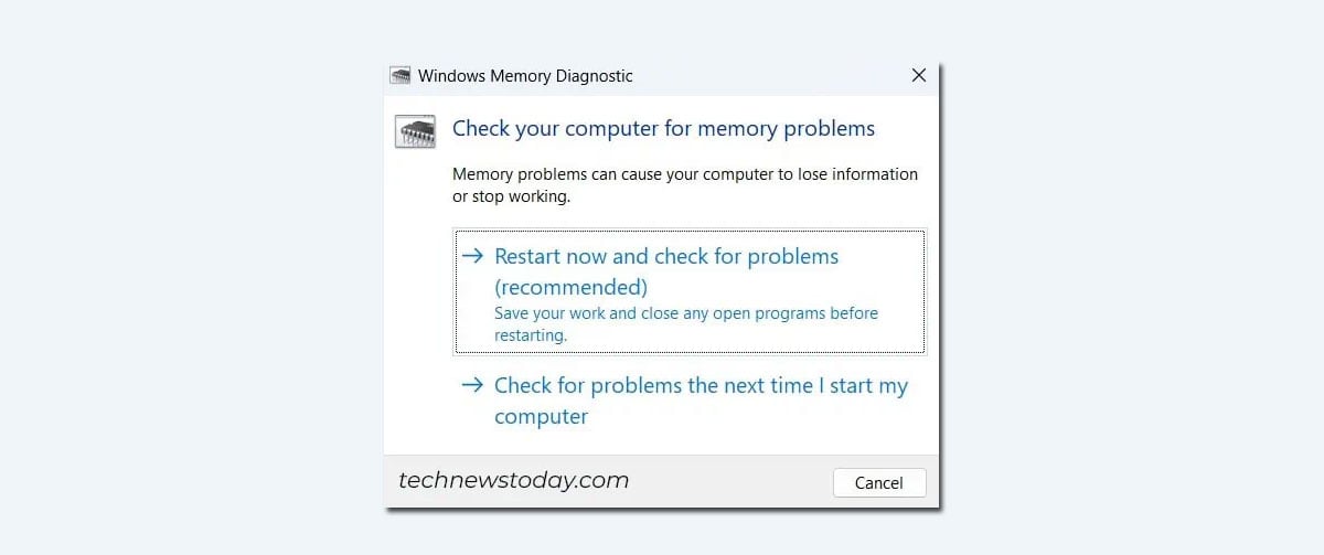 Fix Kernel Power 41 Error In Windows: 10 Ways