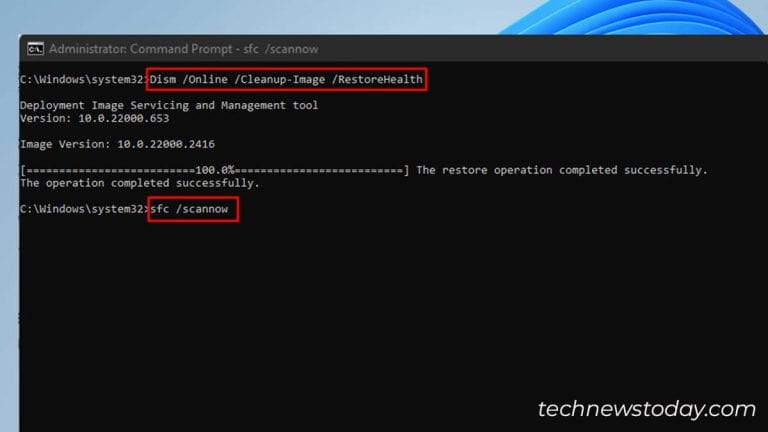 How To Fix “Control Alt Delete Not Working”
