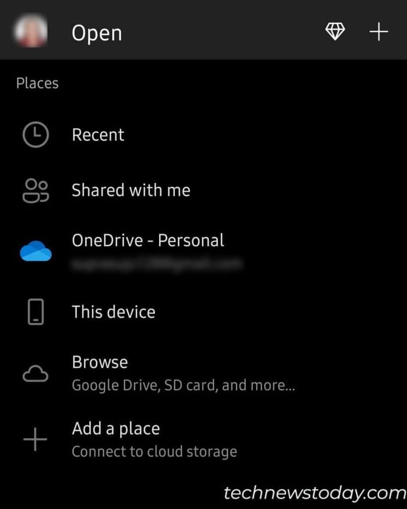 How To Edit Word Documents Without Word? 8 Easy Ways