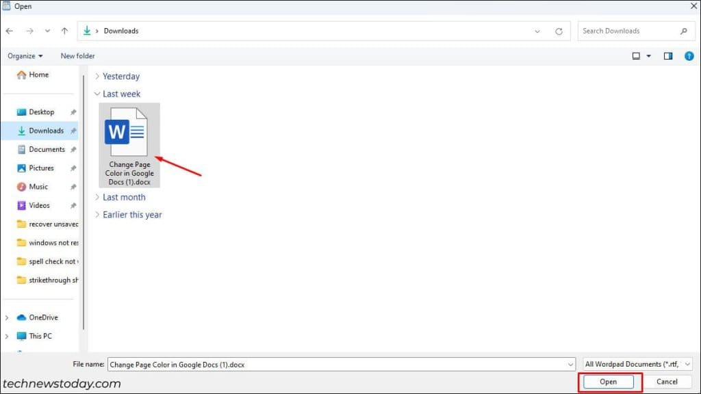 How To Edit Word Documents Without Word? 8 Easy Ways
