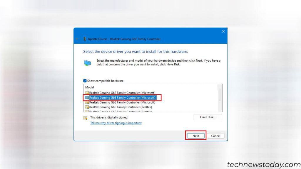 How To Fix APC INDEX MISMATCH BSOD Error