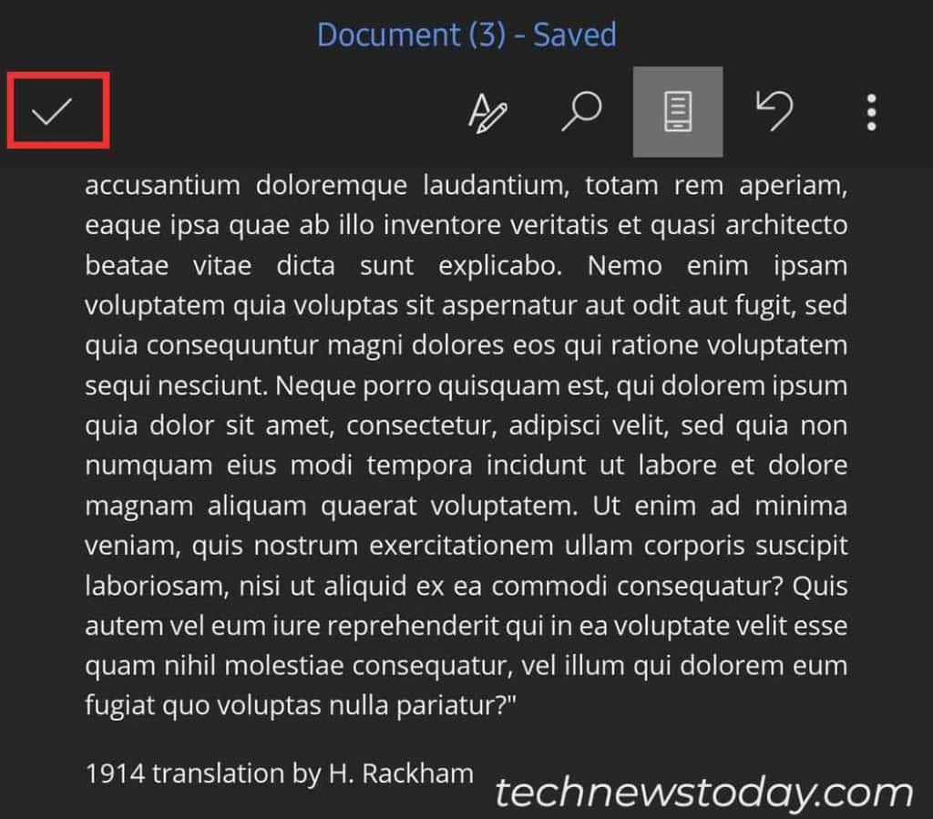 How To Edit Word Documents Without Word? 8 Easy Ways