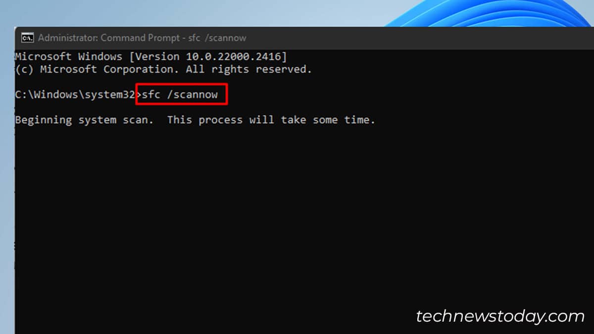How To Fix “Control Alt Delete Not Working”