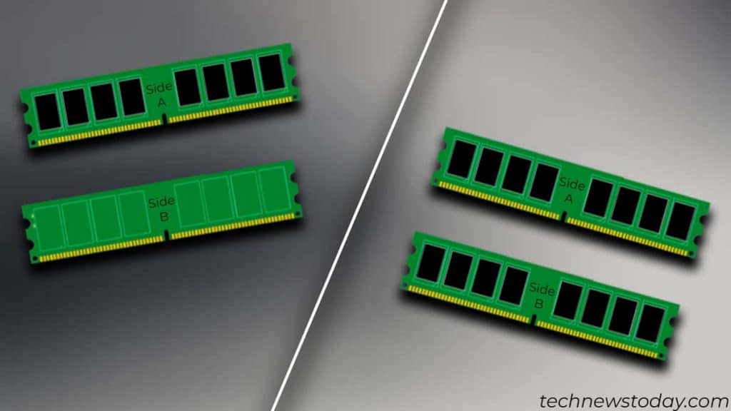 Can You Mix RAM (Brand/Size/Speed/Latency)