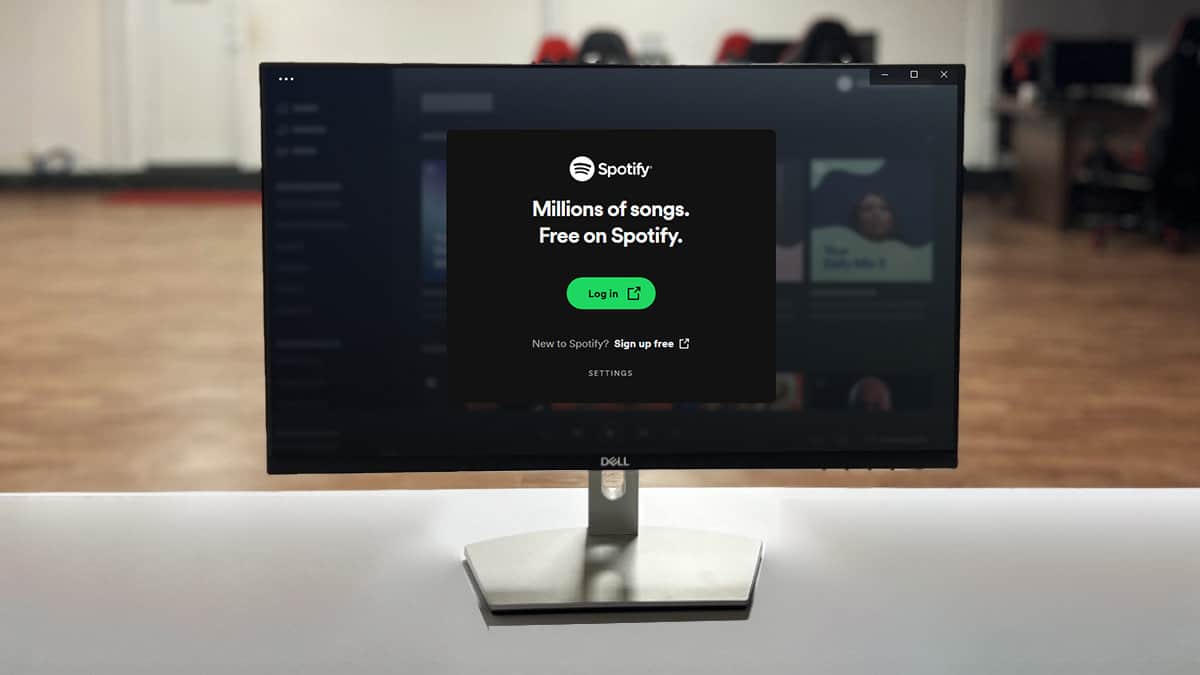 Can’t Log in to Spotify? 11 Ways to Fix It - Tech News Today
