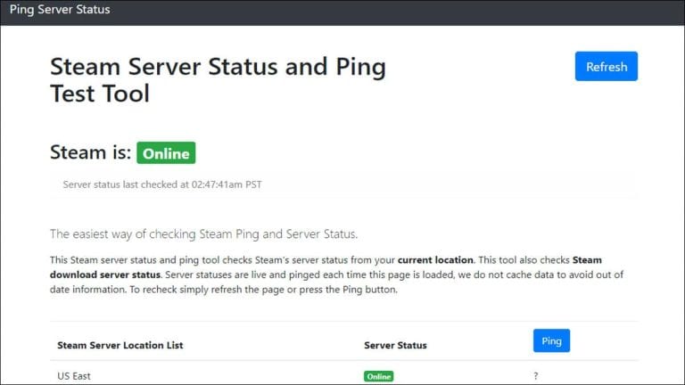Steam Pending Transaction? How To Fix It