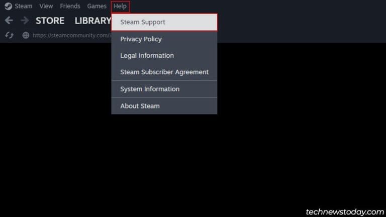 Steam Pending Transaction? How To Fix It