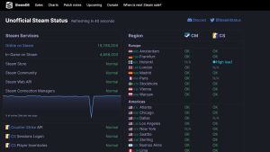 Steam Pending Transaction? How To Fix It