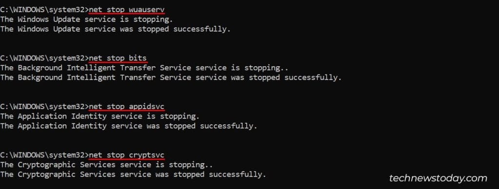 What Is Modern Setup Host? Why It's Causing High CPU Usage