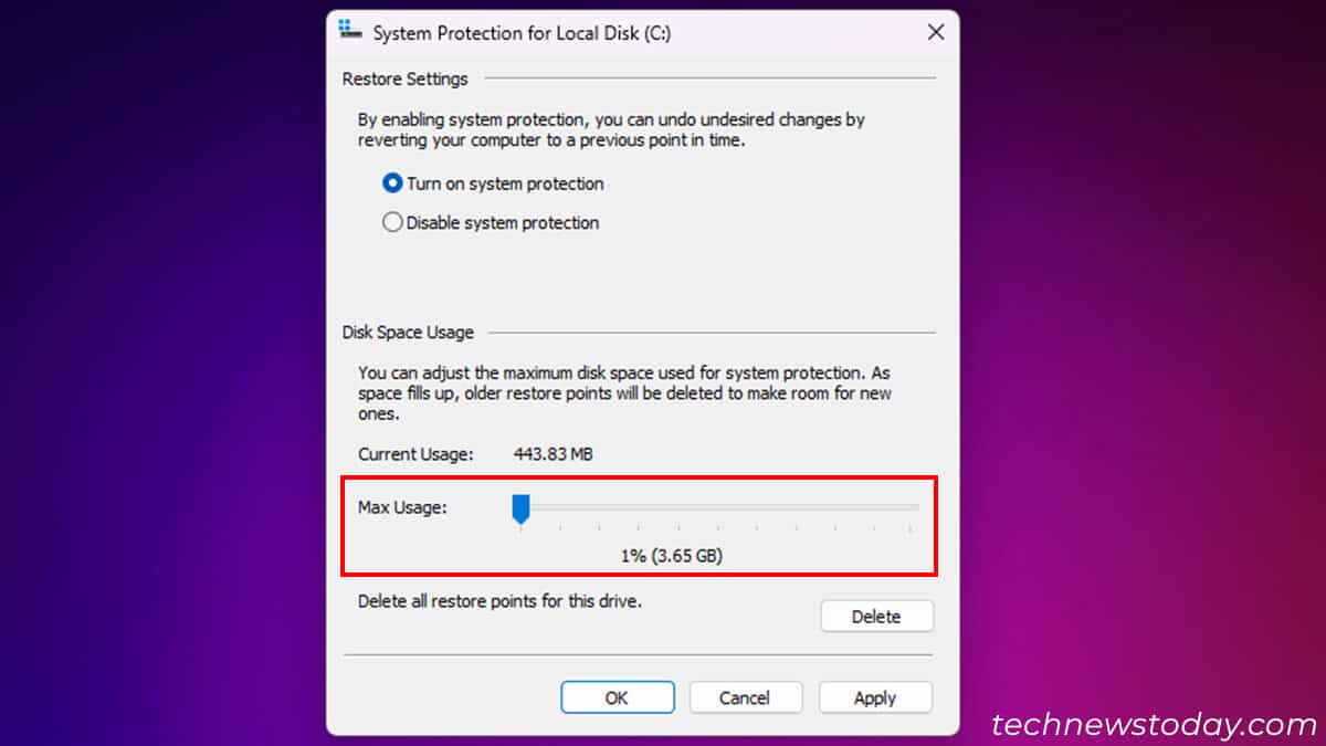 How To Free Up Disk Space On PC? 9 Best Ways