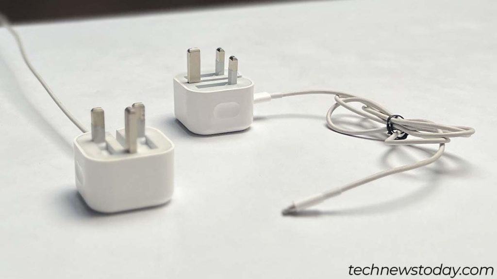 Why Is My IPhone Not Charging? 5 Quick Fixes