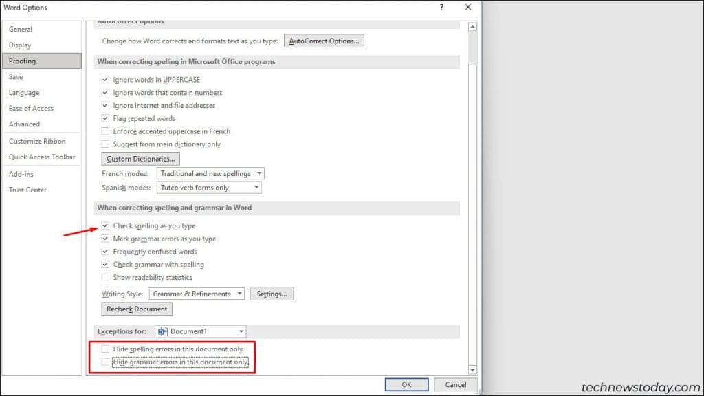 spell-check-not-working-in-word-here-s-how-to-fix-it