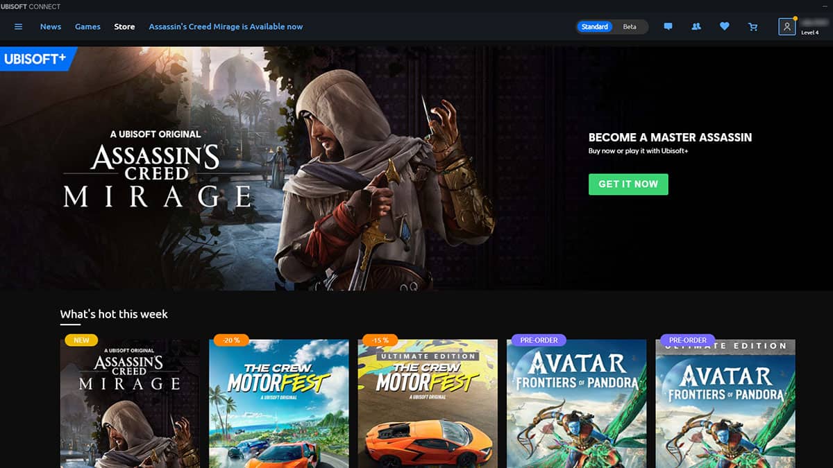 Top 7 Alternatives To Steam